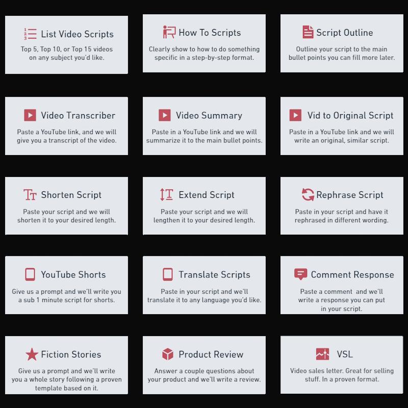 Top AI Apps for Daily Mental Clarity - Article For U