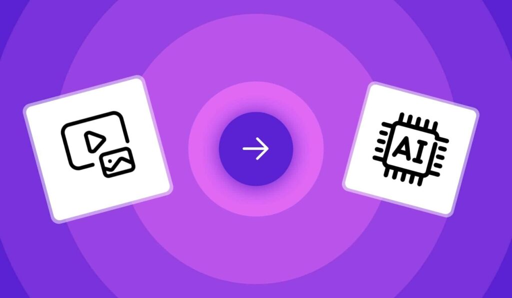 How to Use AI to Create Clickable Blog Thumbnails - Article For U