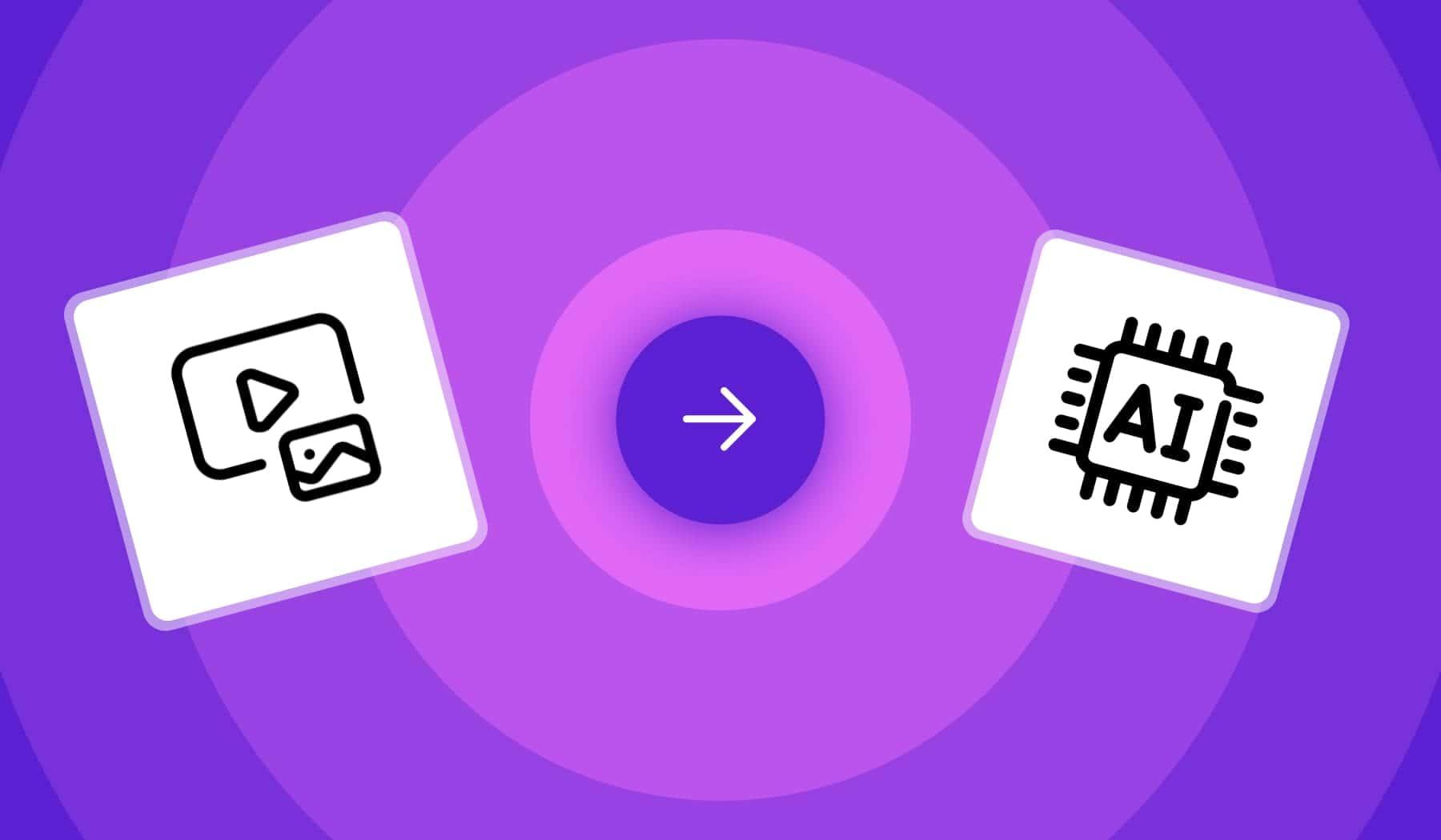 How to Use AI to Create Clickable Blog Thumbnails - Article For U