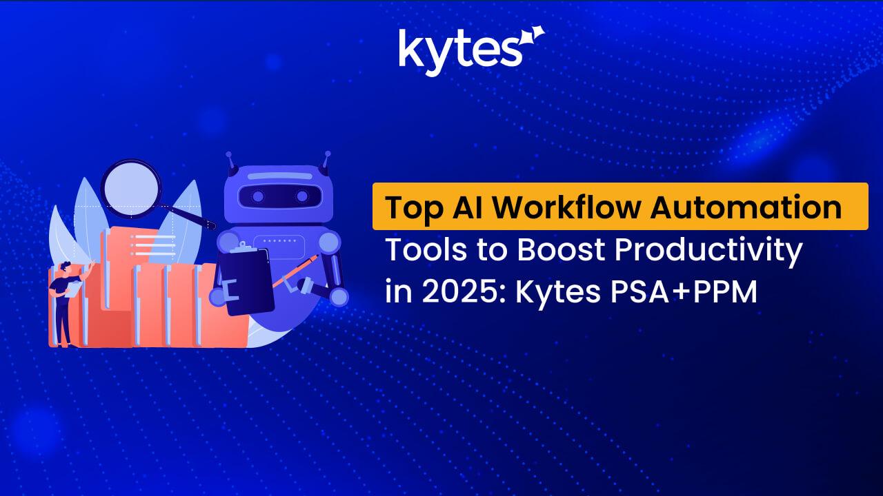 Best AI Tools for Blog Automation in 2025 - Article For U